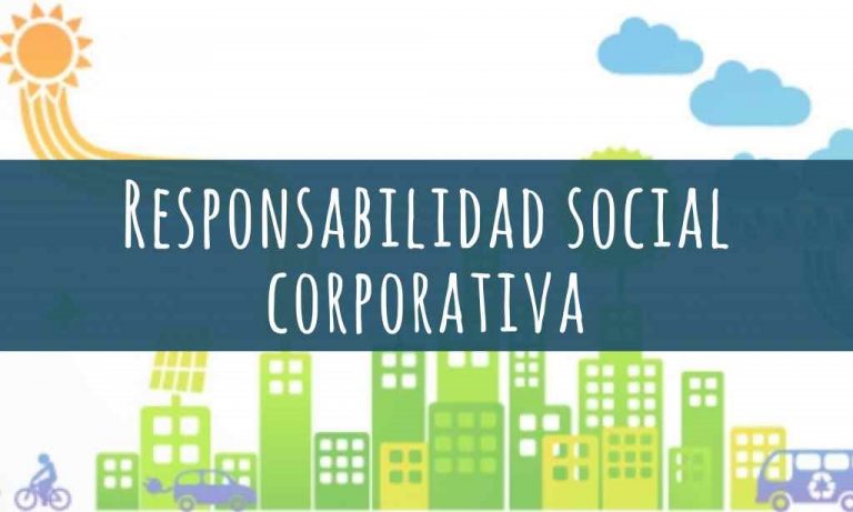 Cómo elegir un certificado de RSC - Responsabilidad Social Corporativa ...
